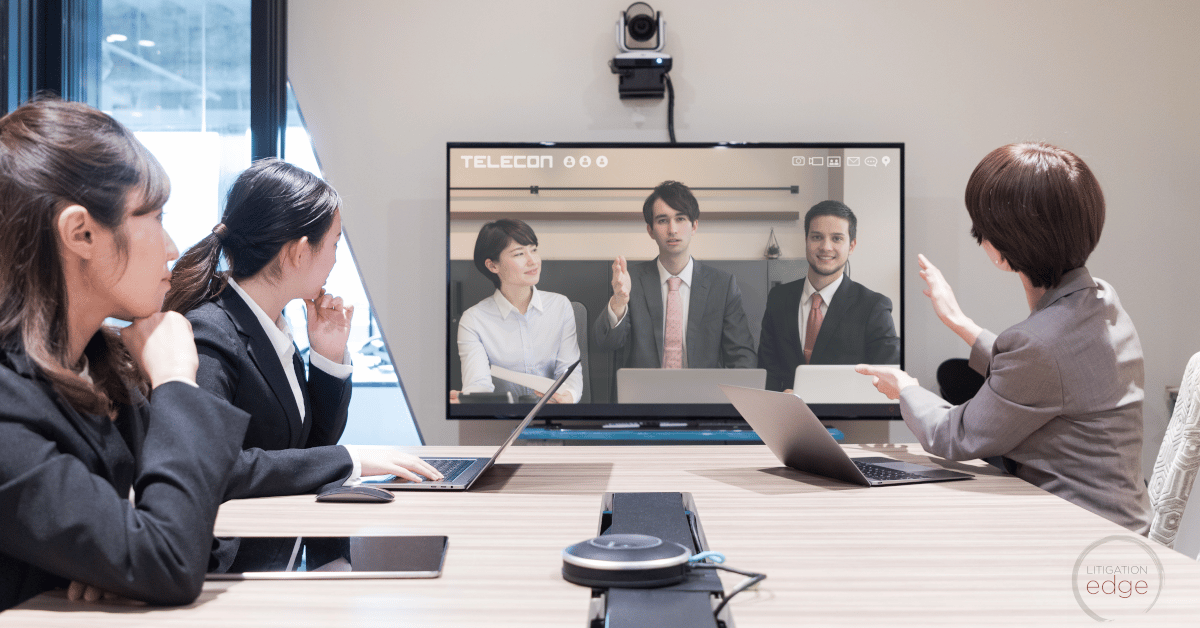 InSync EPP - EBundle Presentation Platform