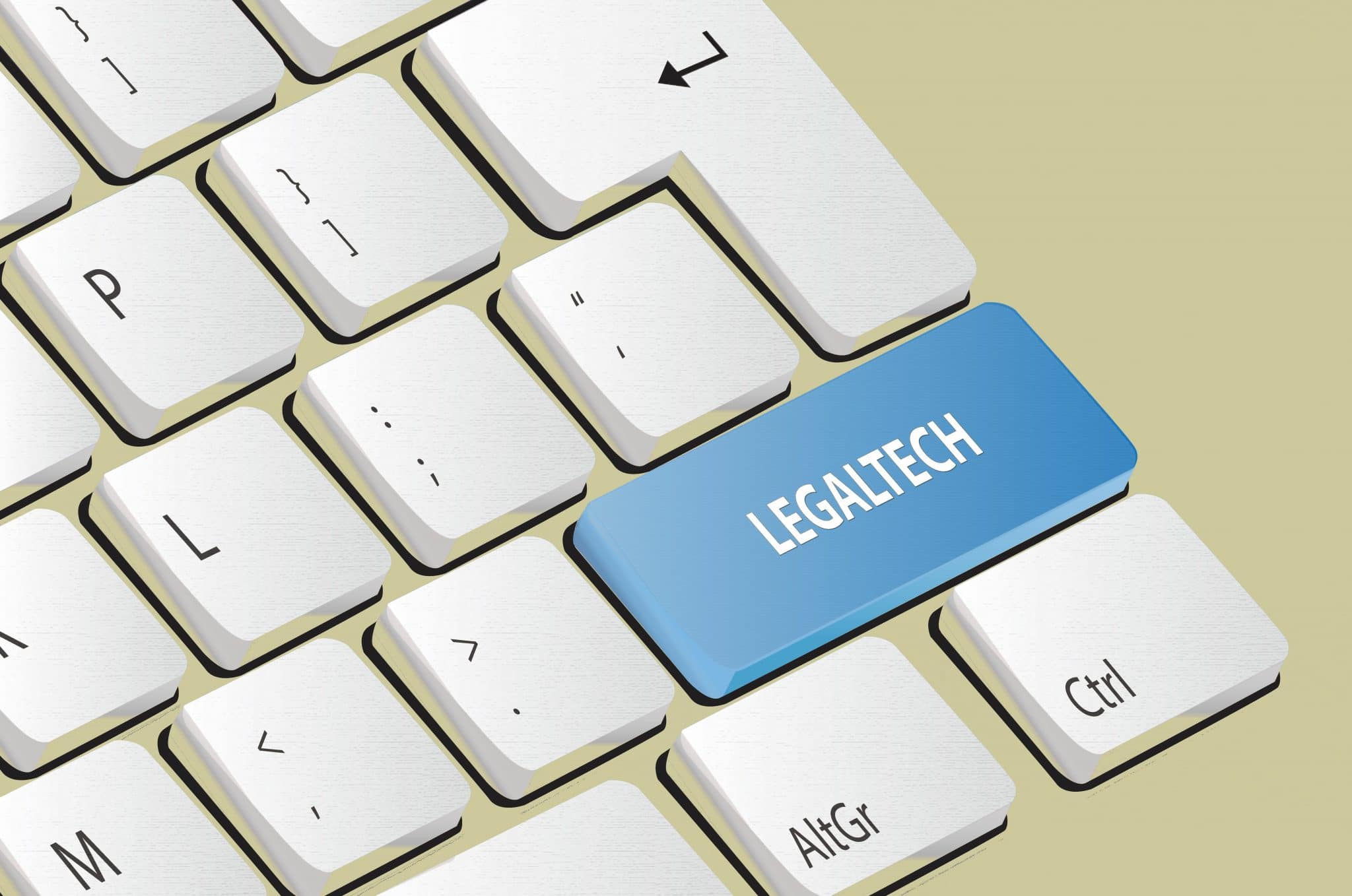 Litigation Edge - Asia's Legal Technology Specialists