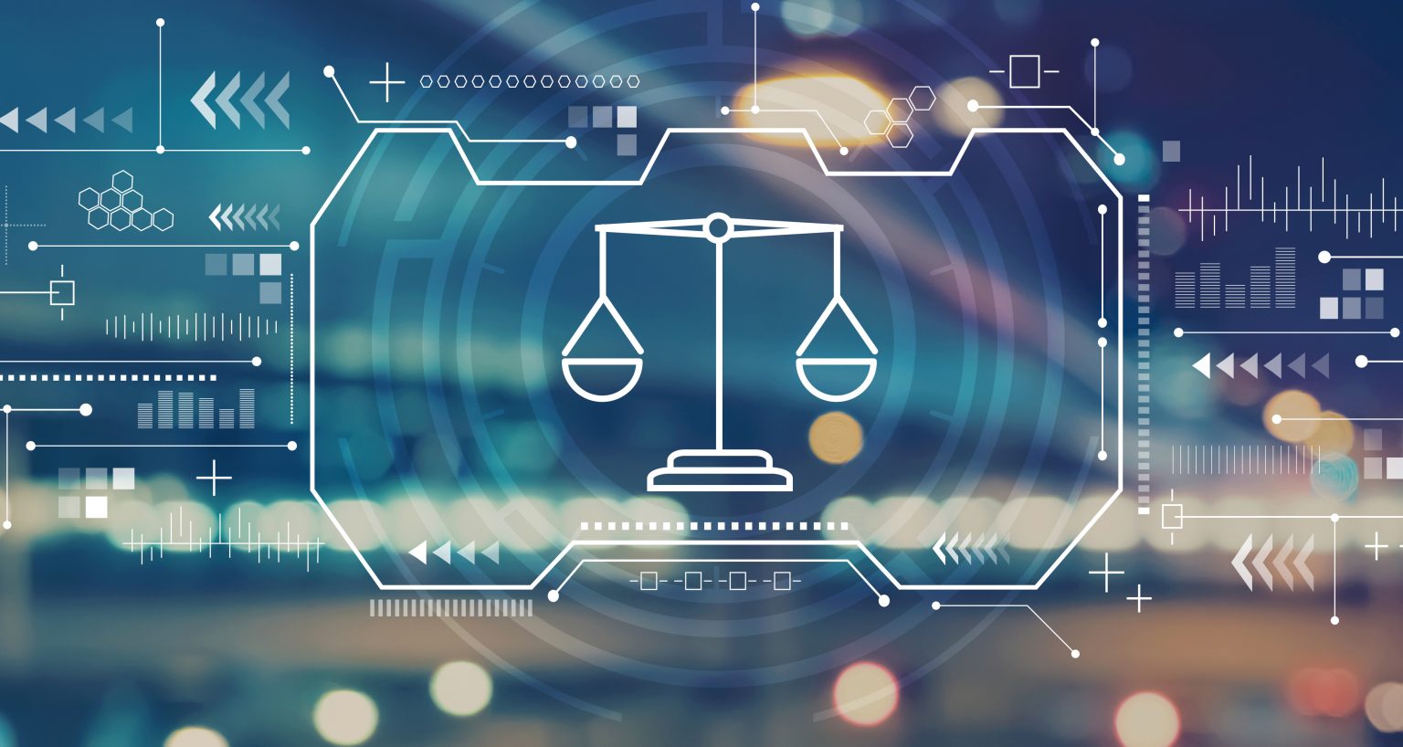 Singapore Ministry Of Law Launches Legal Industry Technology And ...