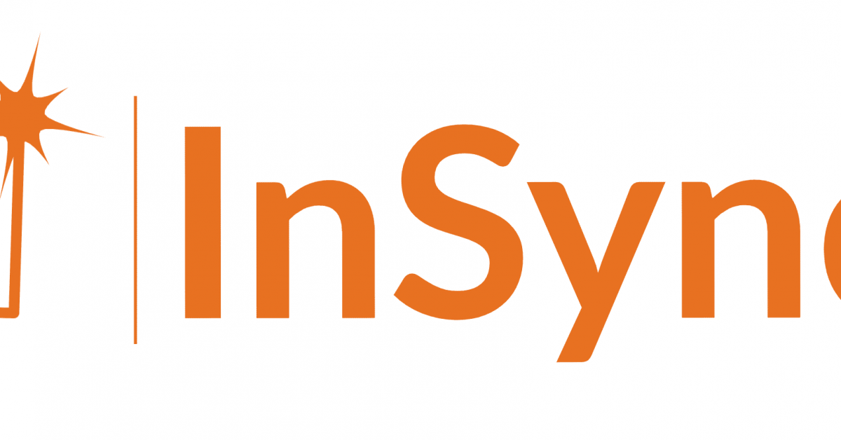 Litigation Edge Launches InSync Evidence Platform, Its Next Generation ...