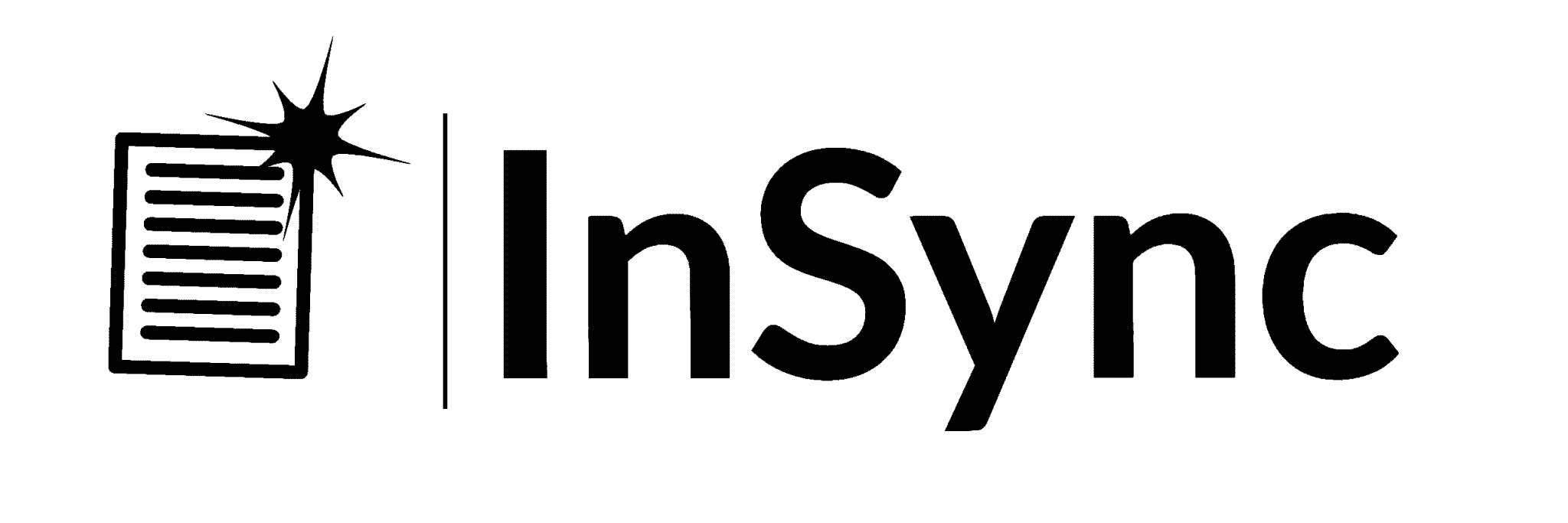 InSync Automated Evidence Management Platform